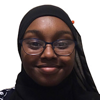 Office Hours/Contact